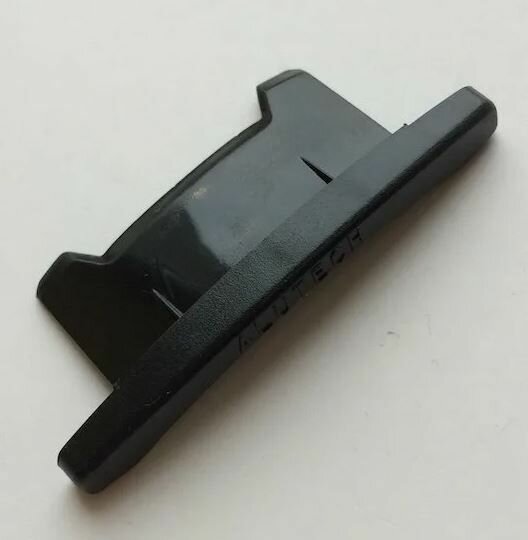 Замок боковой SP45, Alutech