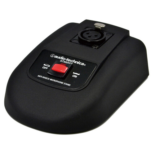 Настольная подставка Audio-Technica AT8688S