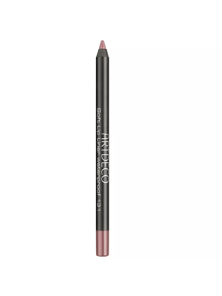 Карандаш для губ Soft Lip Liner Waterproof, тон 131