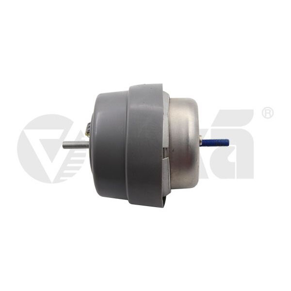 Опора двигателя подушка для автомобиля Audi Seat, VIKA 41991434001 (1 шт.)
