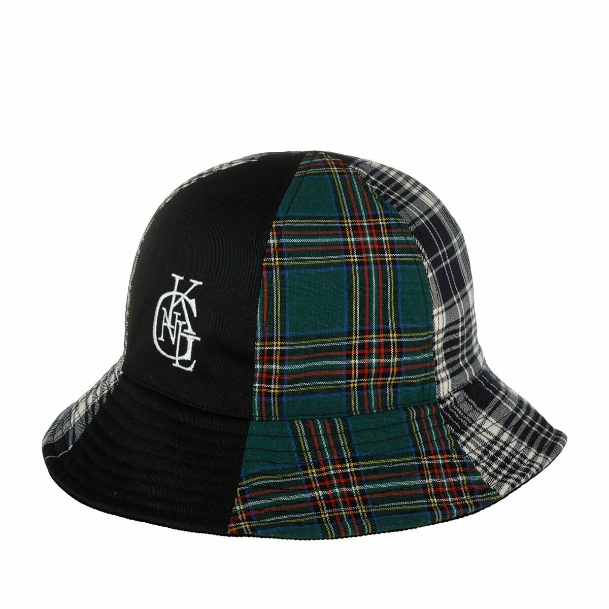 Панама Базовая коллекция для мужчин и женщин