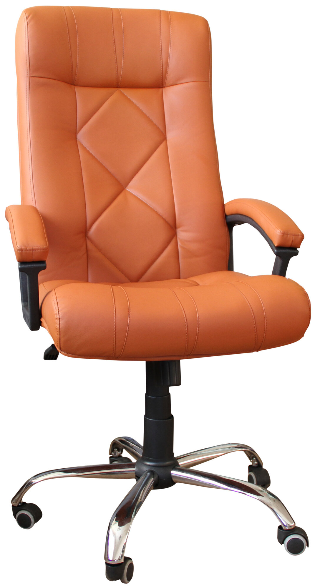 Феникс мп z 681 s искусственная кожа NAPPA 410