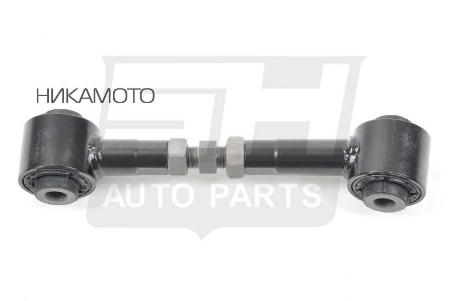 SH AUTO PARTS SH-31090 Тяга задней подвески Mazda 6 g26a28500b / g26a28500a