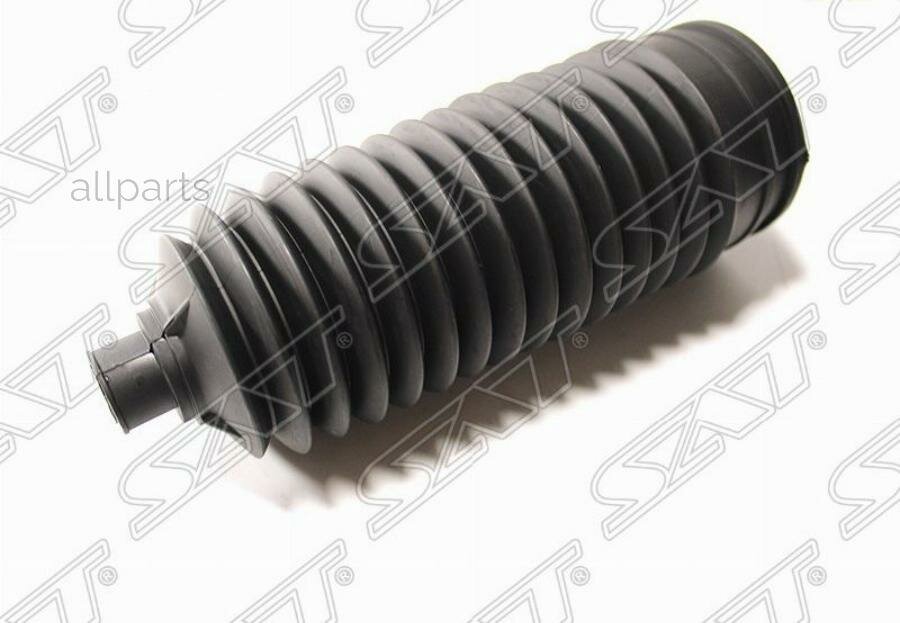 SAT ST-53429-TF0-003 Пыльник рулевой рейки HONDA CR-V 11-21/CR-Z 10-17/FIT 07-14/FREED 08-16/INSIGHT 09-14/STEPWGN 09-15