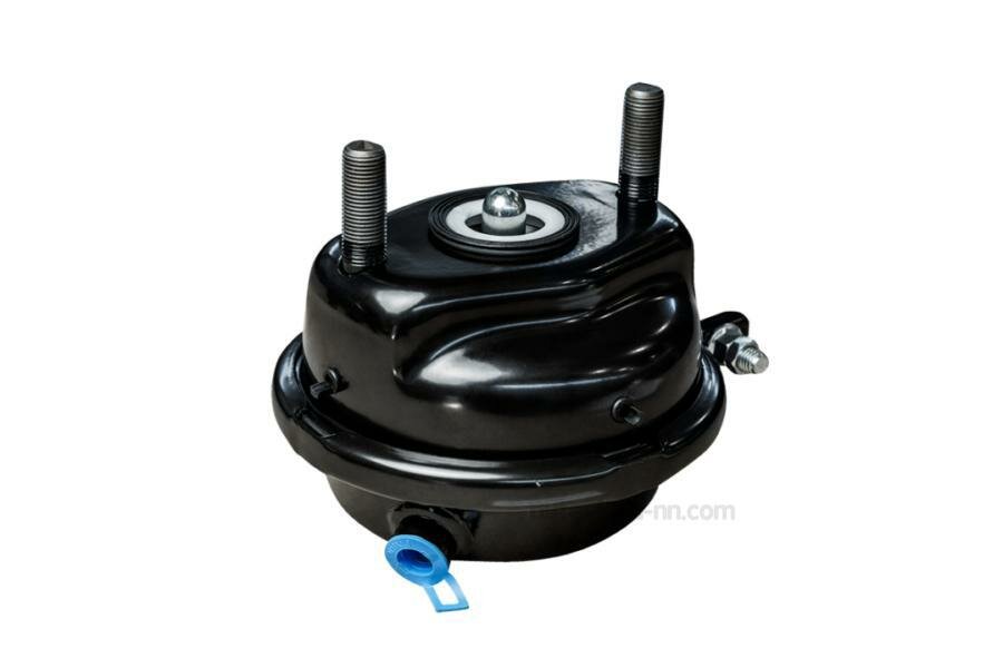 SORL 35192108310A Камера тормозная ГАЗ тип 14 дискового тормоза (4235140410) (SORL)