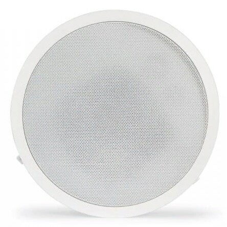 Встраиваемая акустика трансформаторная FONESTAR GAT-22F