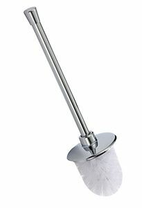 Ёршик без подставки VIKO V-916