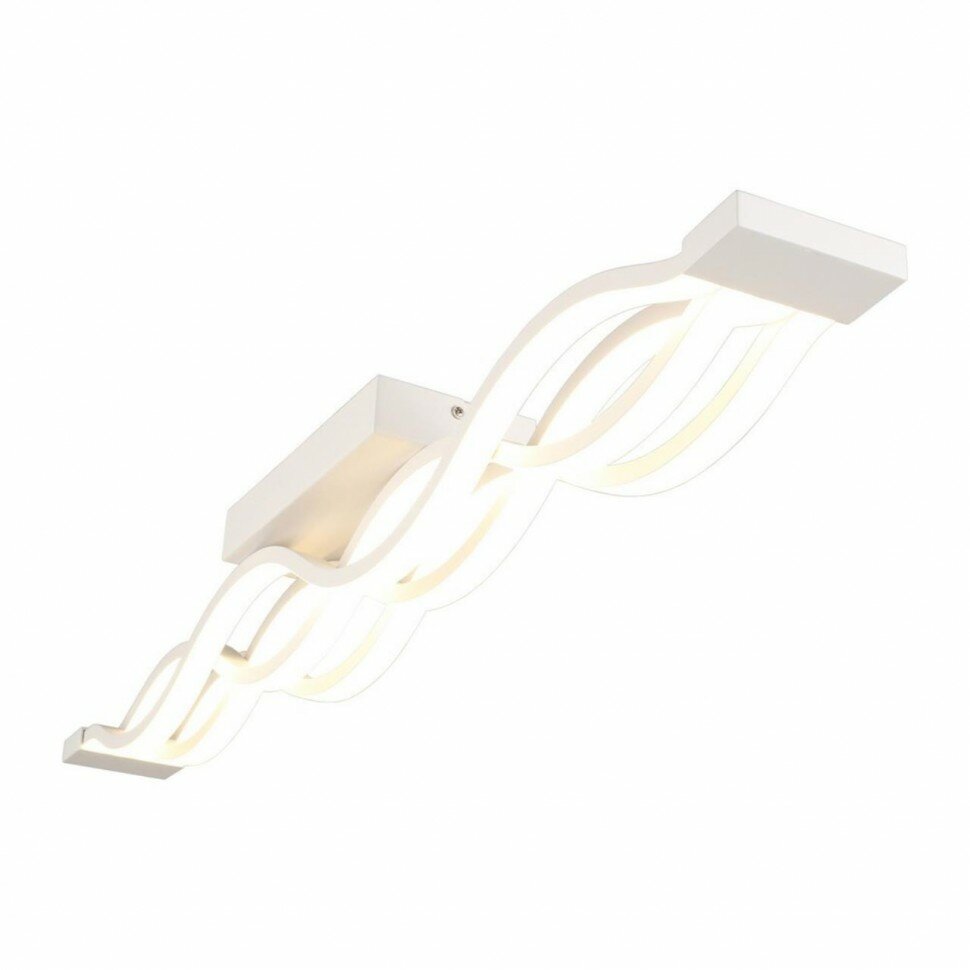 Aployt APL.002.07.72