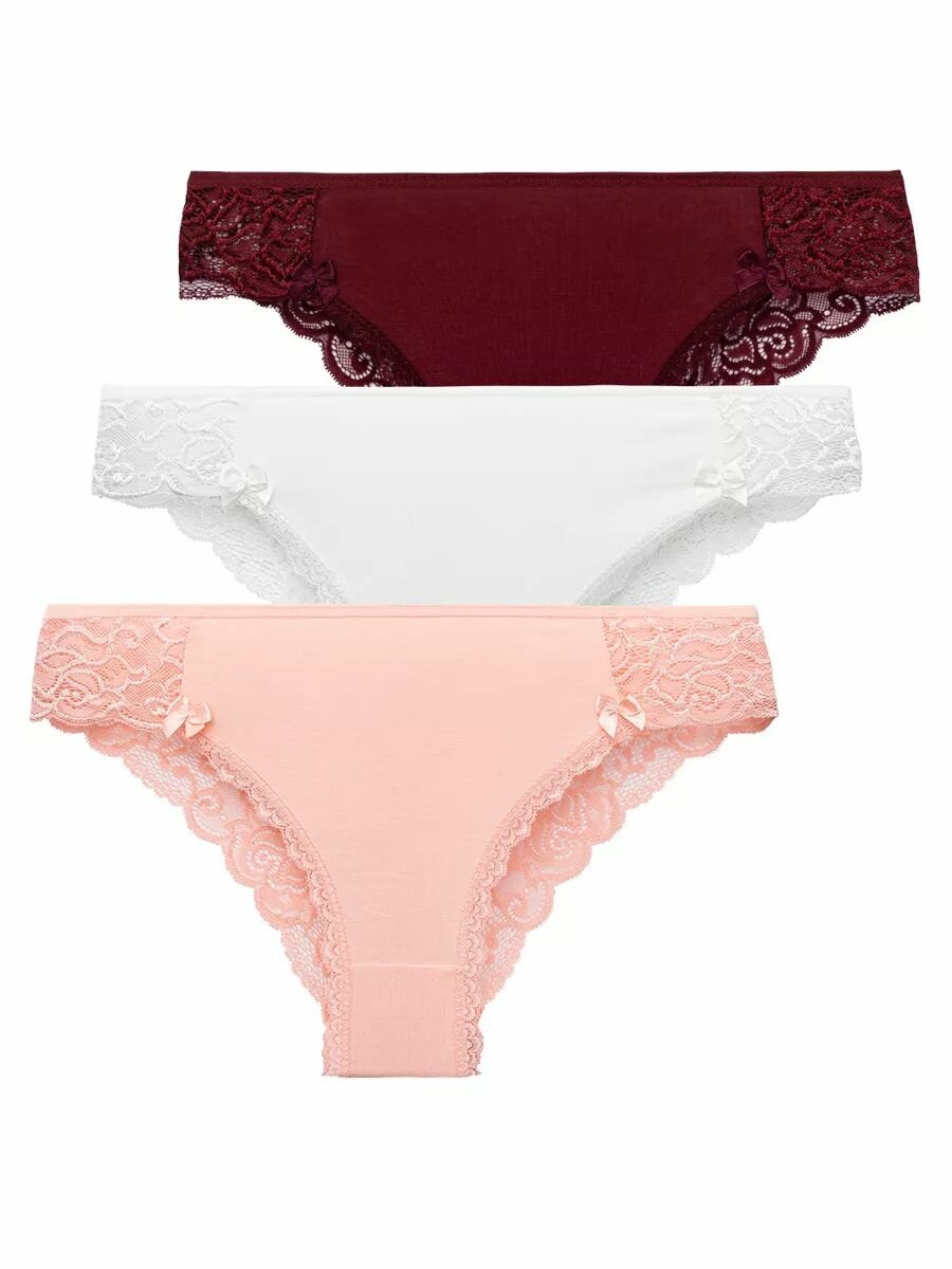 Трусы, комплект