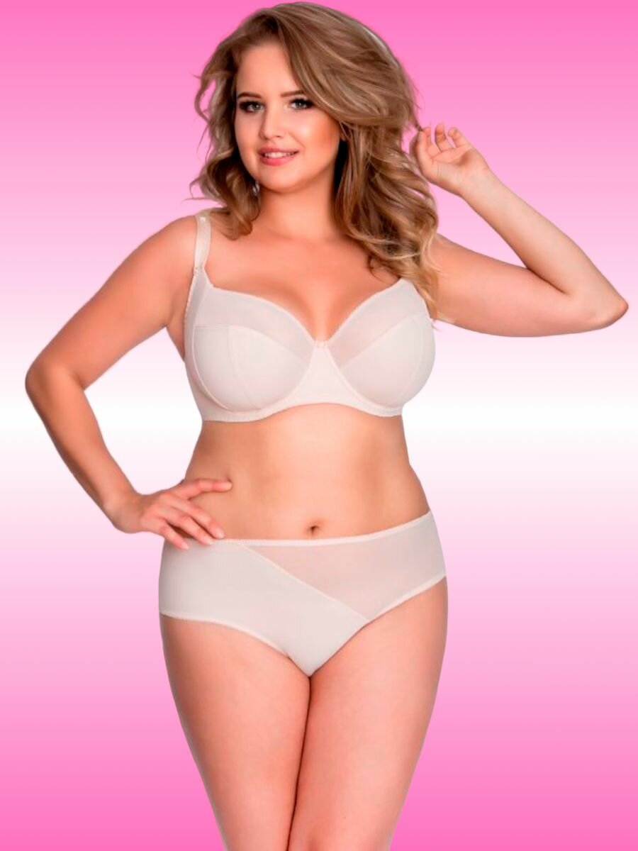 Бюстгальтер