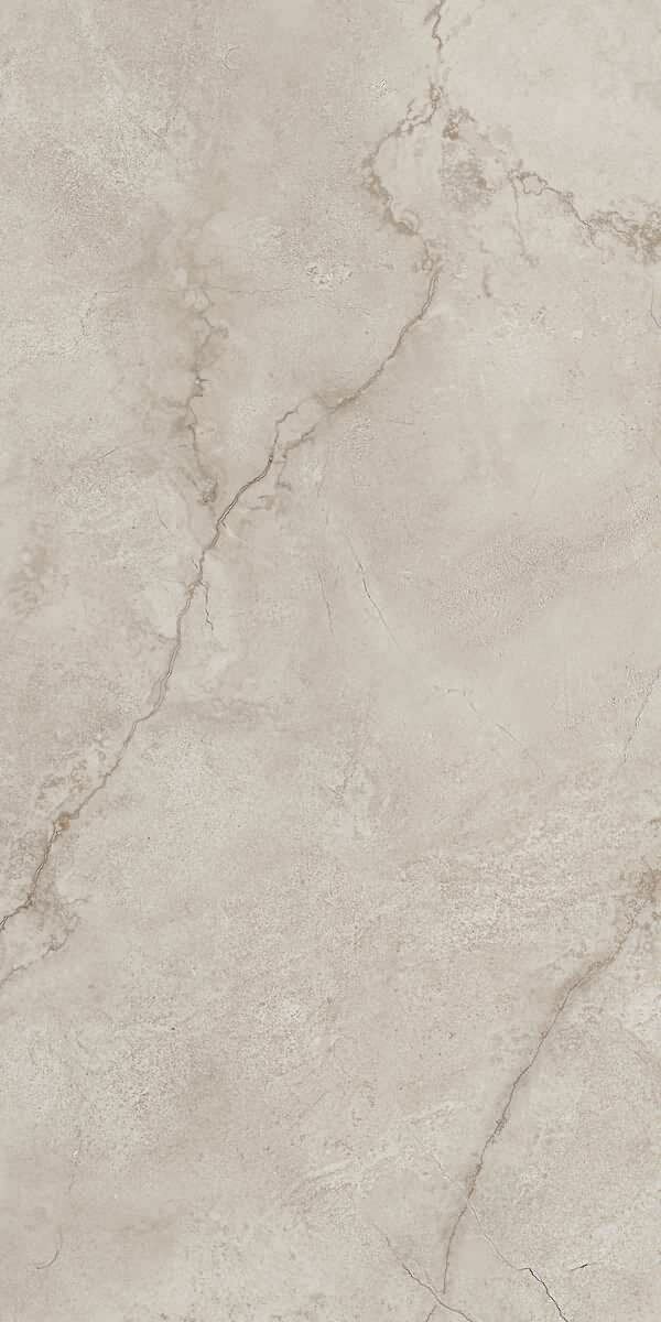 Керамогранит RS 204 Carving