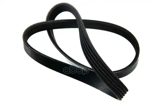 Ремень поликлиновой 5PK868EE Stellox арт. 05-10868-SX