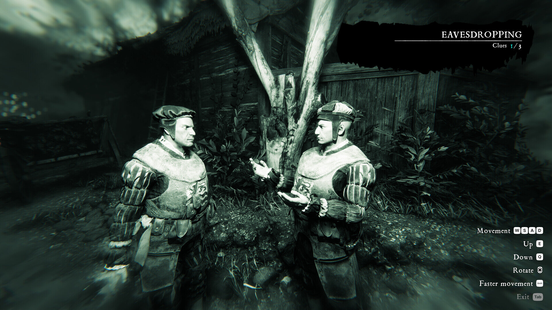 The Inquisitor, Kalypso Software, цифровая версия, Steam (Для платформы PC) — фото 1