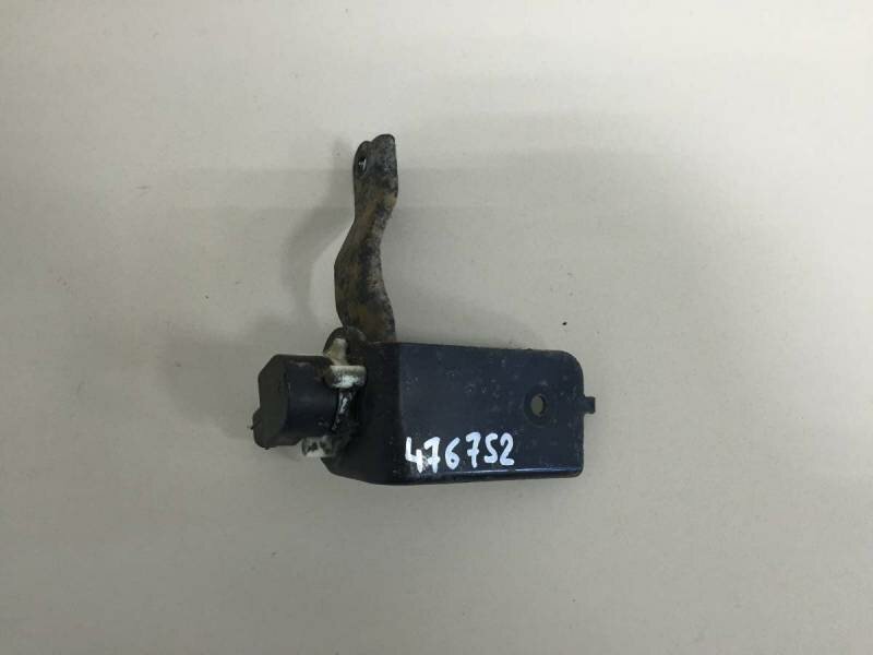 Датчик регулировки дорожного просвета Mazda 6 GH 2007-2012 кат.номер: GS1F5122YC