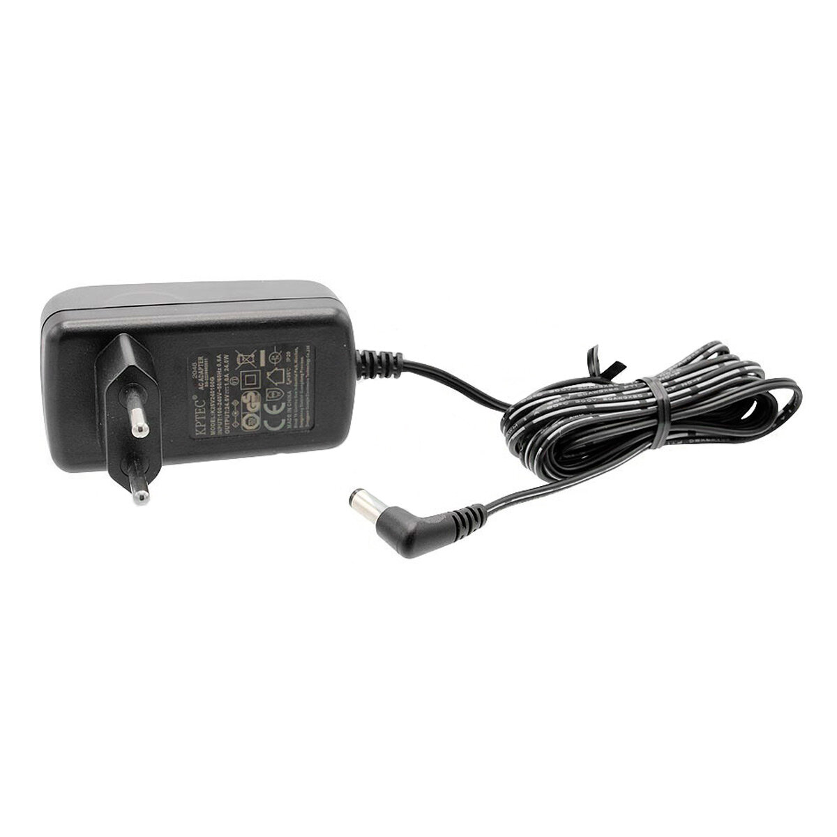 Блок питания для роботов-пылесосов Tefal Serie 95 (SS-2230002531)