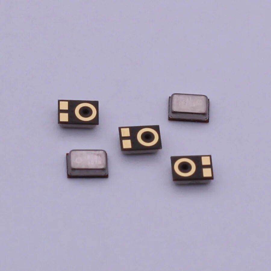 10-100 шт. приемник динамик внутренний микрофон для Samsung Galaxy A72 A82 A12 A02 A125 A725 A52 A52S A525 A42 A425 A32 A325 10pcs