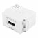 Diymore USB Interface Adapter Switching Module