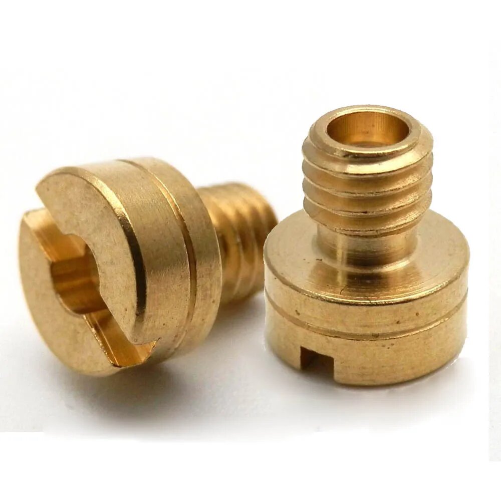 Карбюратор мотоцикла, главный жиклер 5 мм, размер резьбы 70-122,5 для карбюратор Mikuni SIZE 150