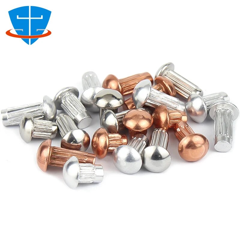 Значок SHOUZHENG FASTENER