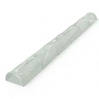 Армированная пленка