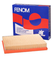 FENOM Фильтр воздушный DAEWOO FN1090