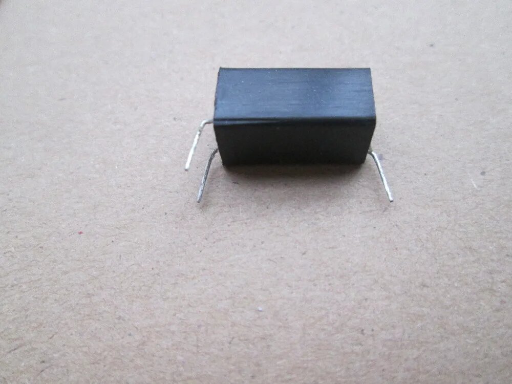 Трансформатор катушки триггера ZS1052 трансформатор для вспышки 6030 6038 10 кв-16 кв триггерная катушка