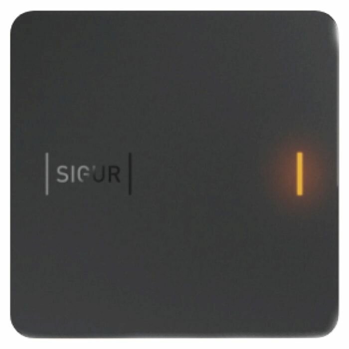 Sigur MR100 LITE (MR1) считыватель