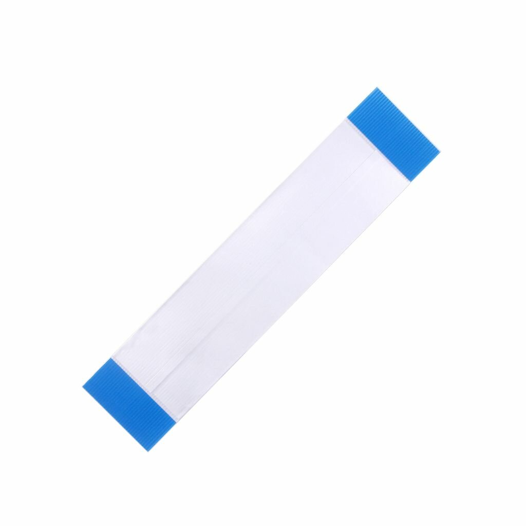 Аксессуары для 3D-принтера, (10 штук) Аксессуары для 3D-принтера гибкий плоский кабель для дисплея FFCFPC