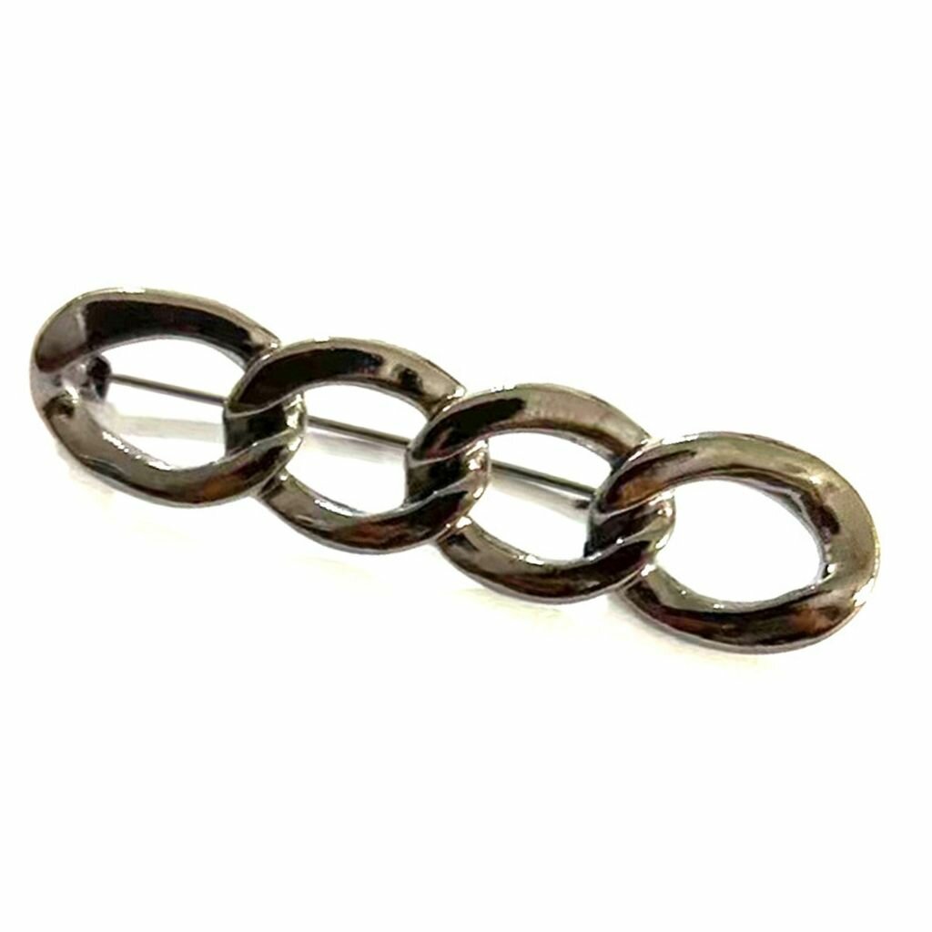 Поворотная застежка на талии