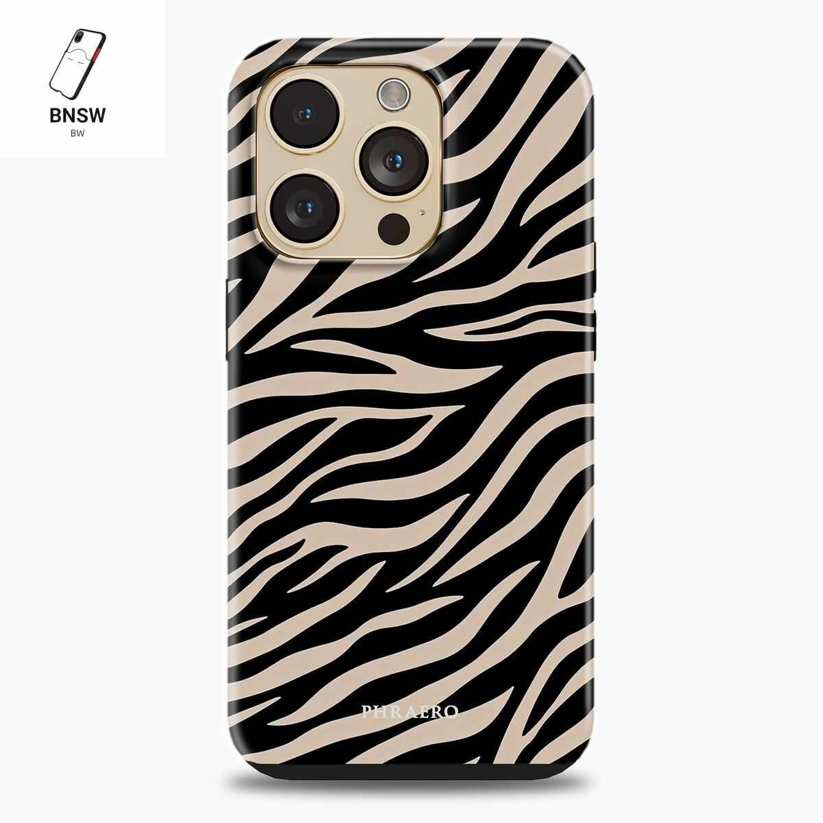 Чехол для iPhone 13 Pro фирменный / кейс на айфон 13 Про Император