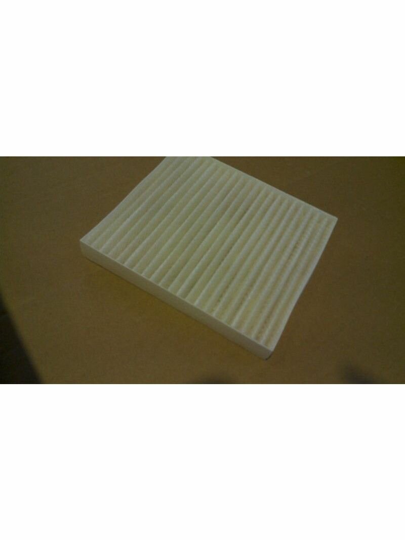 Фильтр салона CHANGAN CS-35 PLUS / Чанган