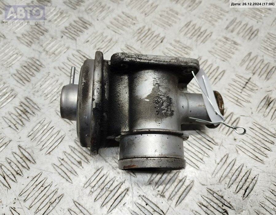 Клапан EGR (рециркуляции выхлопных газов) BMW X5 E53 (1999-2006)