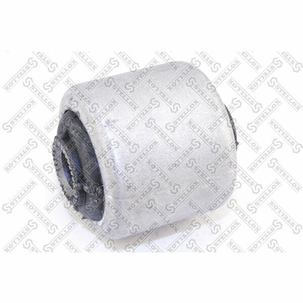 Сайлентблок рычага для автомобиля, STELLOX 71-32166-SX (1 шт.)