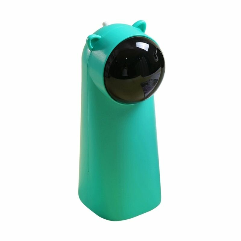 Игрушка для кошек, автоматические лазеры домашних кошек/собак, USB-разъем/батарея, автоматическое выключение, быстрое и медленное случайное освещение, указатели