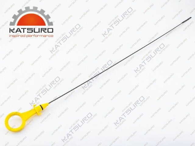 Щуп уровня масла для Audi, VW, Skoda / KAT749TM