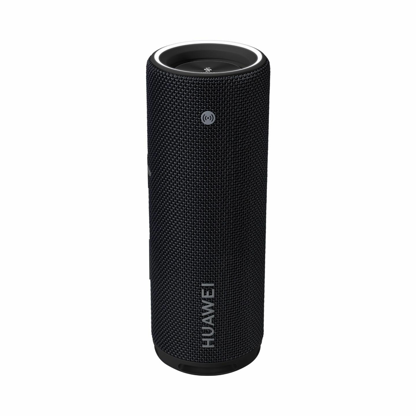 Портативная колонка Huawei Sound Joy 2, черный
