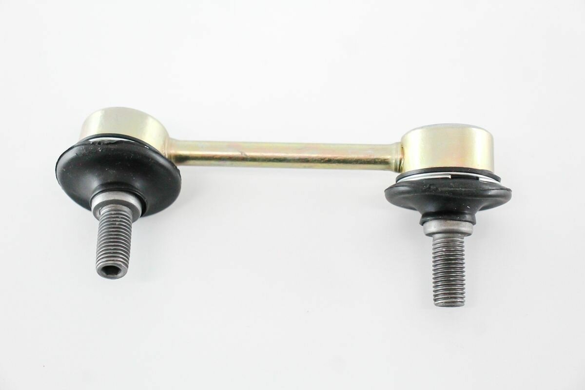 Стойка стабилизатора заднего левая Tiggo 3 Tiggo 4 Tiggo 5 T112916030 S2916210