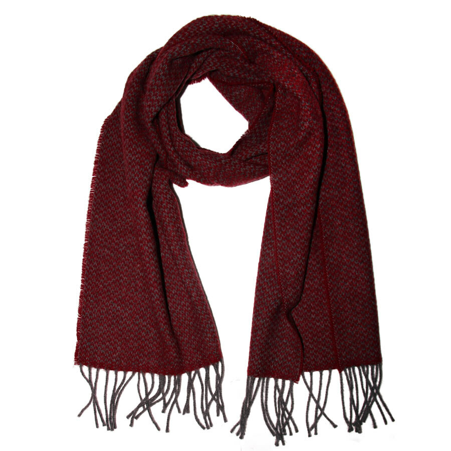 Шарф для мужчин