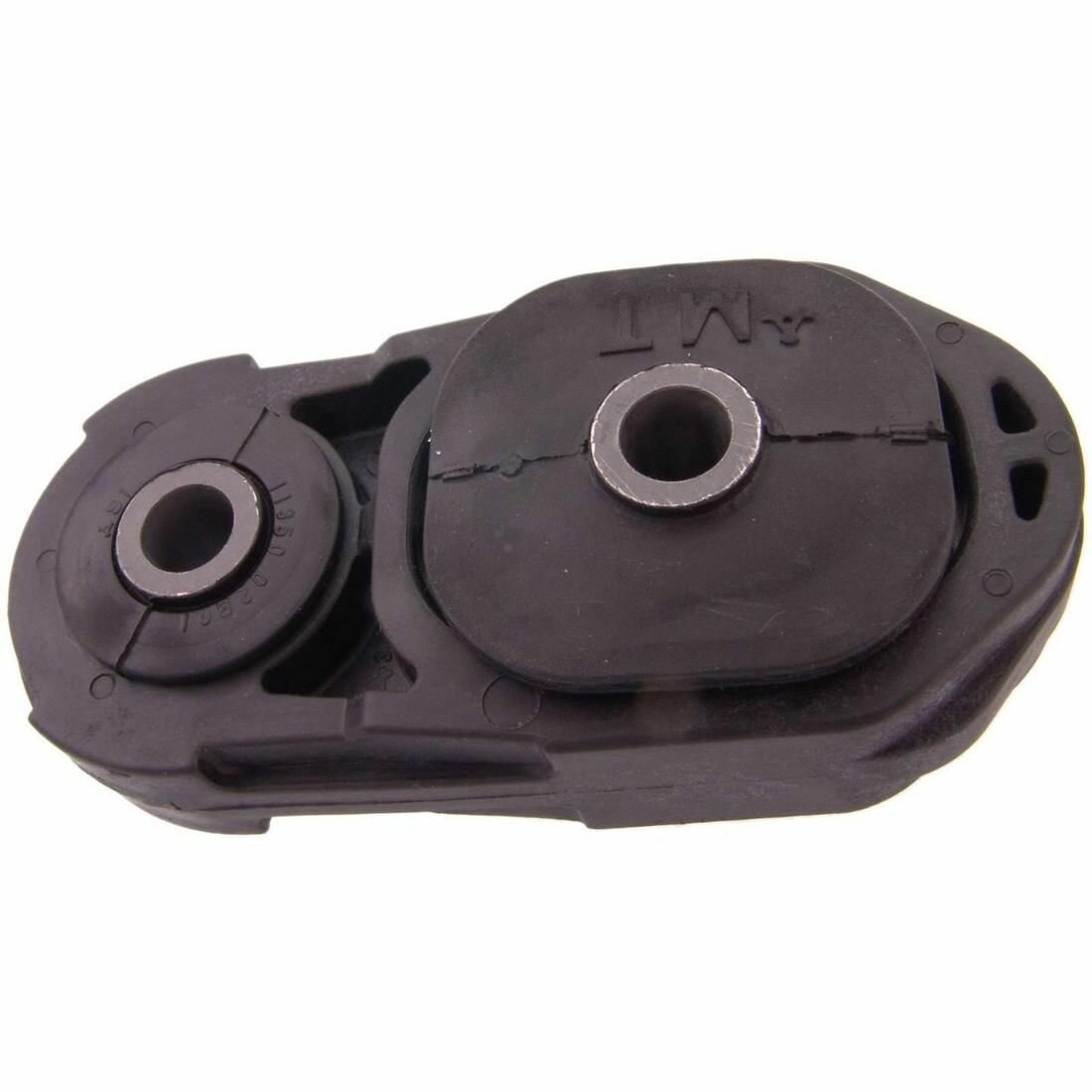 Подушка двигателя передняя Febest NMN15MFR для Nissan Sunny, 100NX, Altima