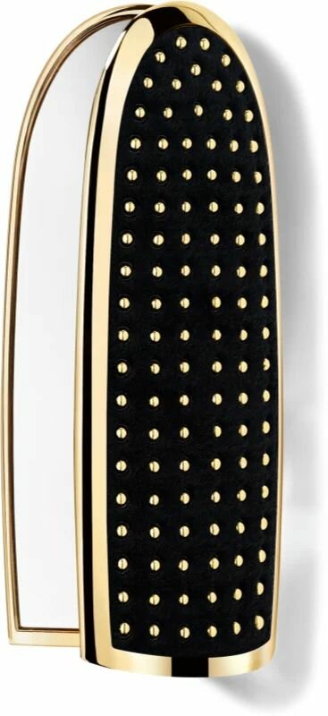 Губная помада