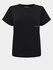Толстовка Armani Exchange, размер XS, , черный