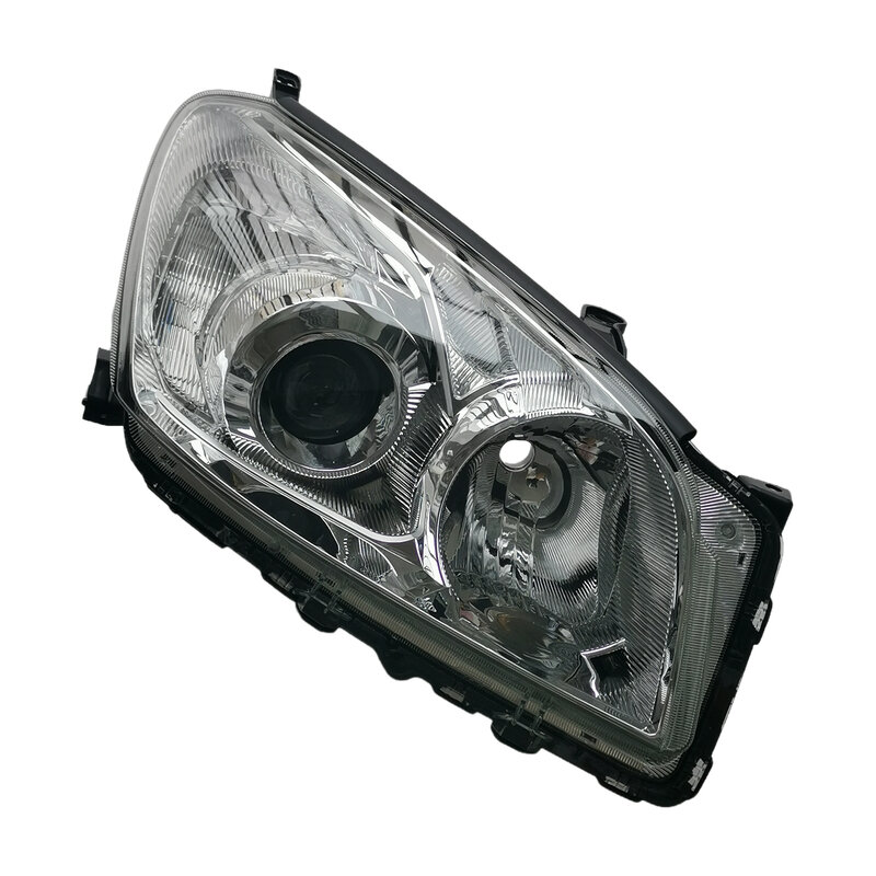 Передняя Фара в Сборе для Rav4 81170-42430 81130-42430 арт. 81130-42430