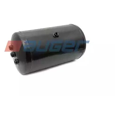 Воздушный ресивер AUGER 21946