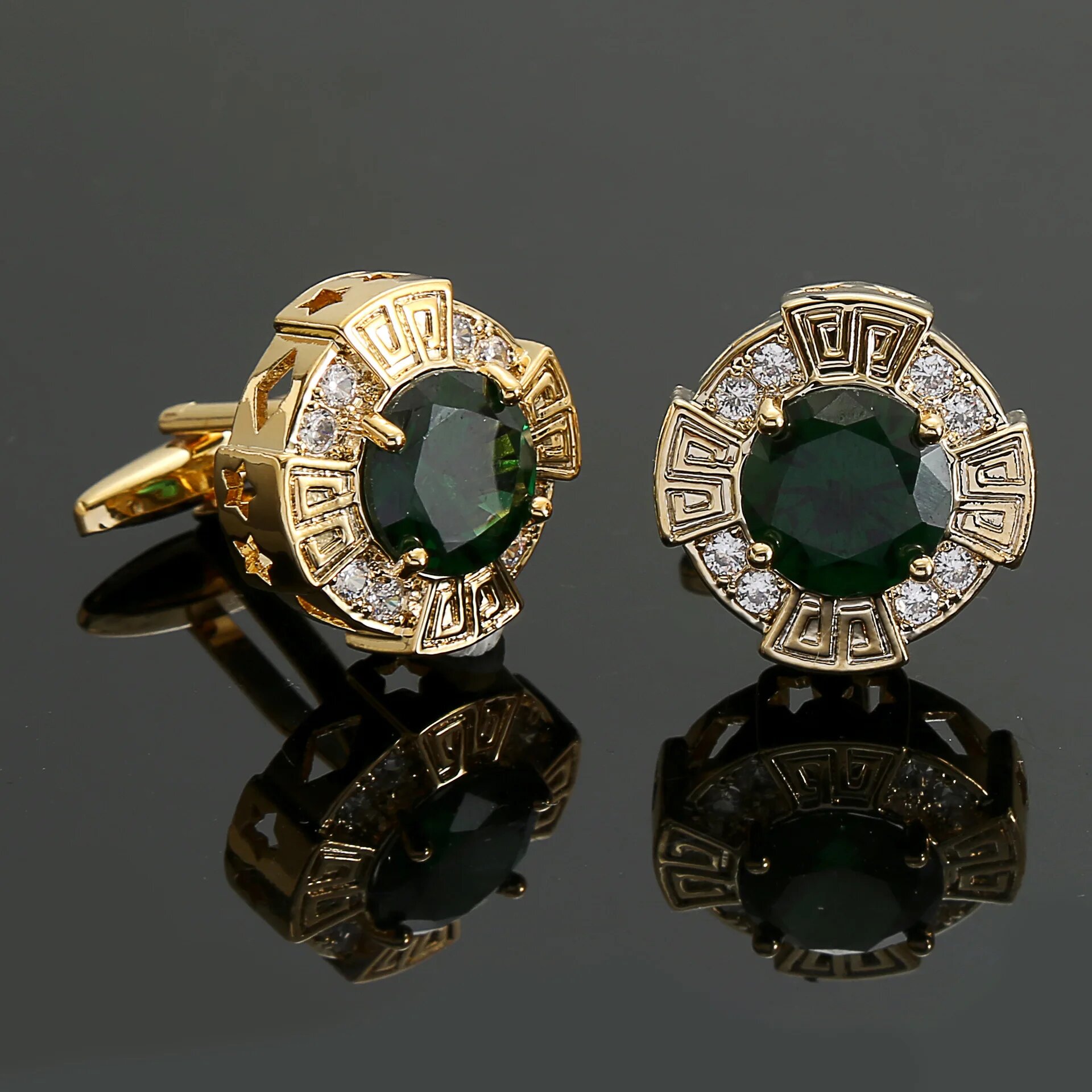 Комплект аксессуаров 