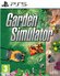 Garden Simulator PS5