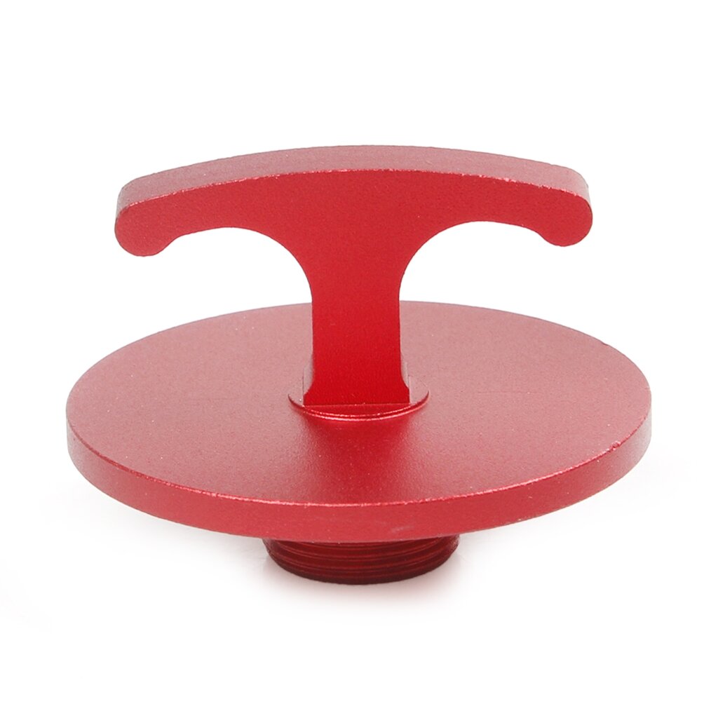 2500/3500 Cummins 5,9 Л 6,7 Л Автомобильный Масляный Фильтр В сборе