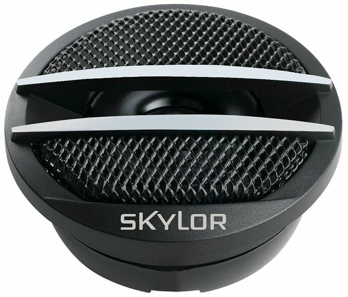 Твитер SKYLOR TW-T35E