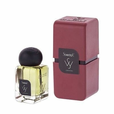 Парфюм № 5507 Love Kirke 2 50 мл турция женская