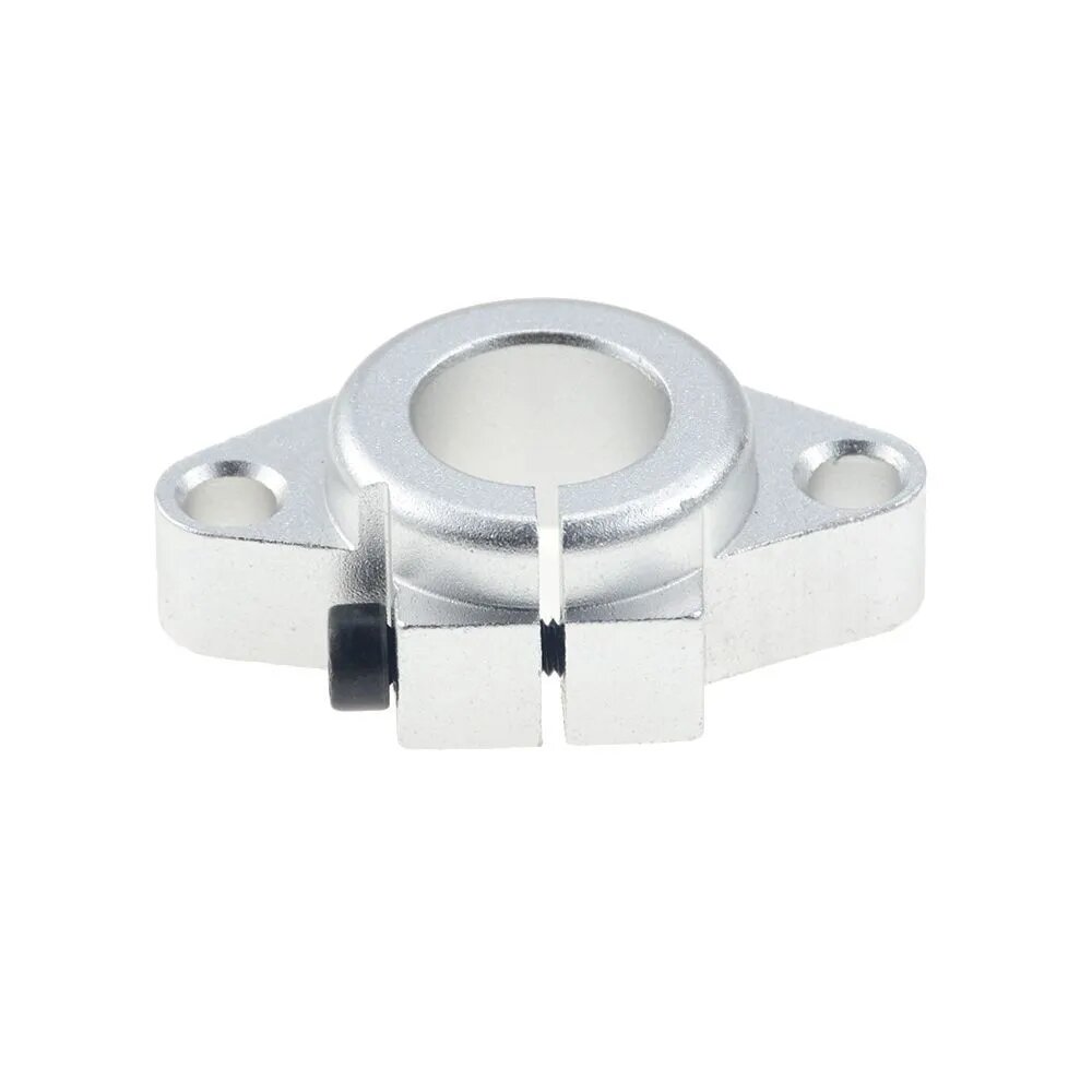 SHF25A Опора вала