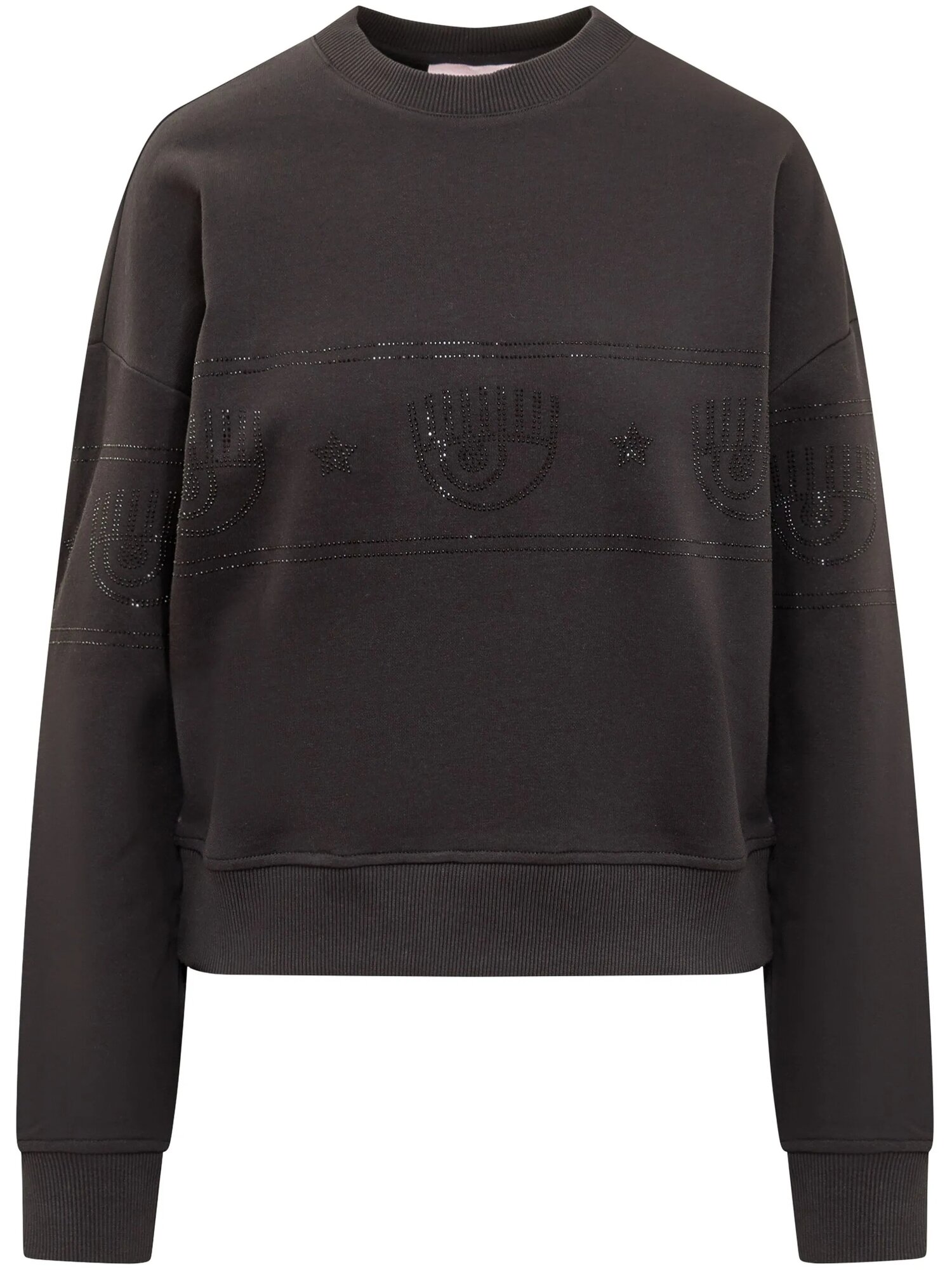 Толстовка Logomania